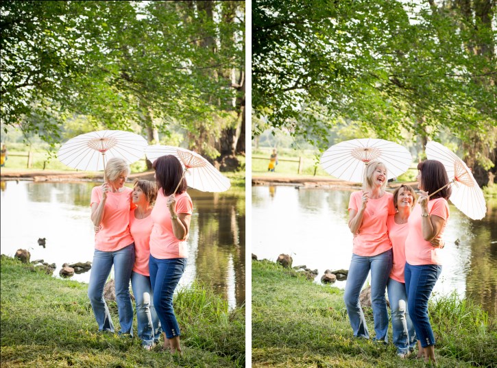 Three Friends|Pretoria Friends and Family Photographer - In The Light ...